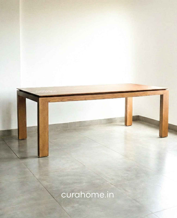 CURA HOME - Affordable Luxury Furniture & Award-Winning Designs