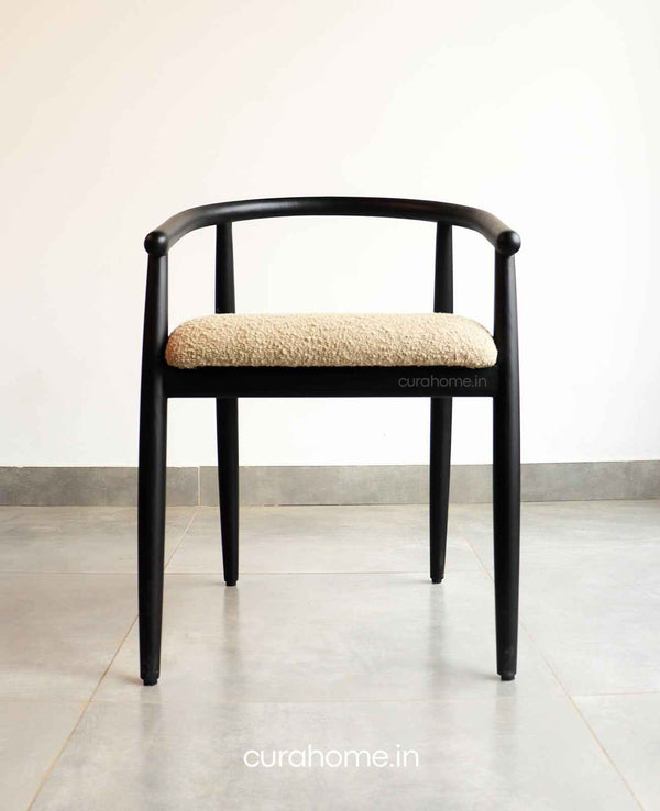 CURA HOME - Affordable Luxury Furniture & Award-Winning Designs
